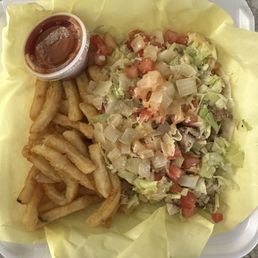 TACE BUDS - Updated October 2025 - 104 Photos & 64 Reviews - 6801 Harry ...