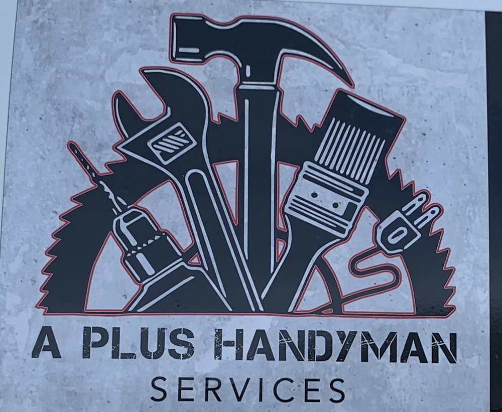 MAGIC MIKE’S HANDYMAN SERVICE - Updated July 2024 - Key Largo, Florida ...