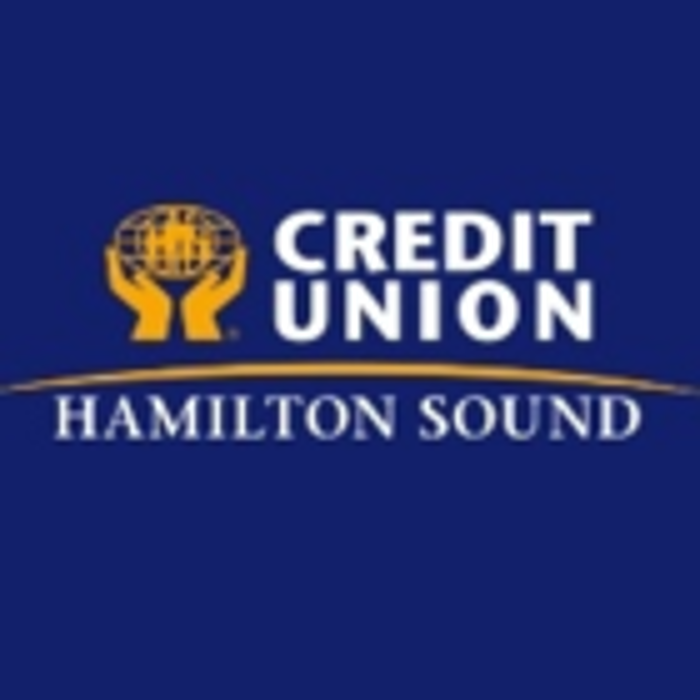 HAMILTON SOUND CREDIT UNION - Updated December 2024 - Highway 330 ...