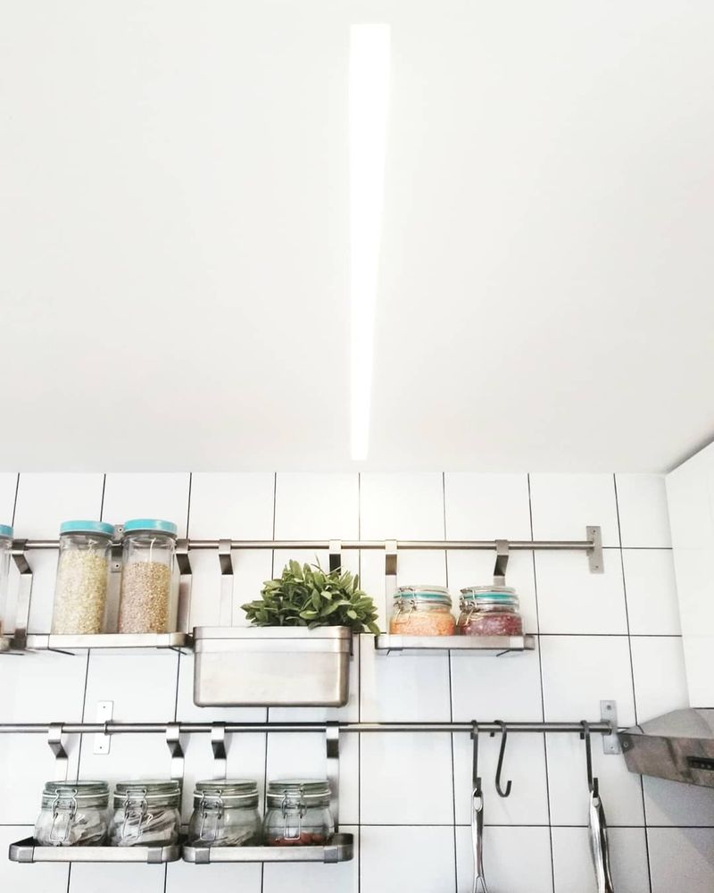 ALIGN ARCHITECTS - London, United Kingdom - Architects - Phone Number ...