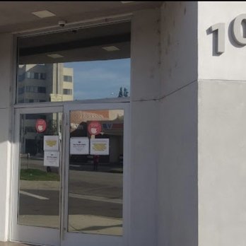 PROHEALTH ADVANCED IMAGING - Updated December 2025 - 30 Photos & 194 ...