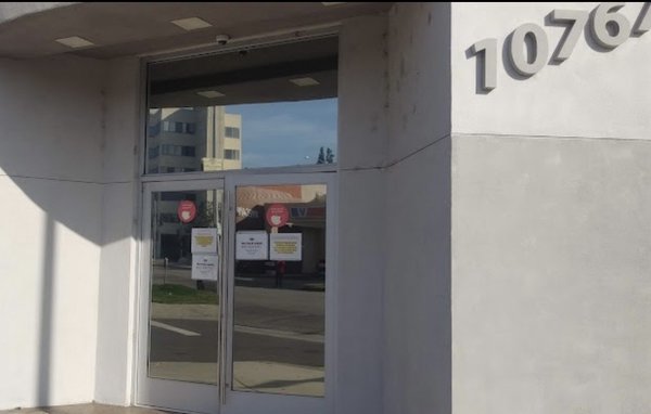 PROHEALTH ADVANCED IMAGING - Updated December 2024 - 29 Photos & 167 ...