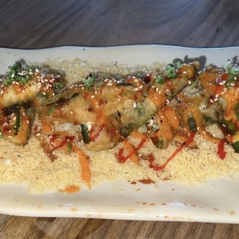 SHIRASONI JAPANESE RESTAURANT - Updated July 2024 - 940 Photos & 696 ...