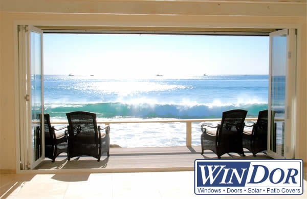 WIN-DOR - Updated December 2025 - 85 Photos & 152 Reviews - 450 Delta ...