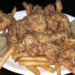 QUARTER VIEW RESTAURANT - Updated December 2025 - 272 Photos & 256 ...