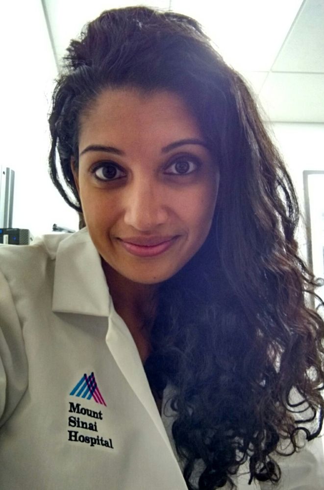 DEENA ADIMOOLAM MD - Updated August 2025 - 638 Columbus Ave, New York ...