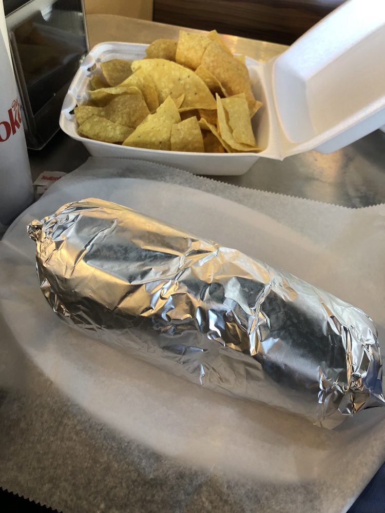 CHAVA’S MEXICAN GRILL - 25 Reviews - 1801 W University Ave, Muncie ...