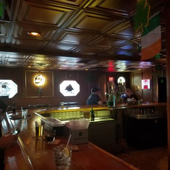 THE 12 PENNY SALOON - Updated December 2025 - 10 Photos & 26 Reviews ...