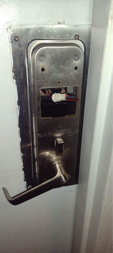 GULF WAY INN - Updated May 2025 - 12 Photos & 12 Reviews - 2275 Gulf To ...