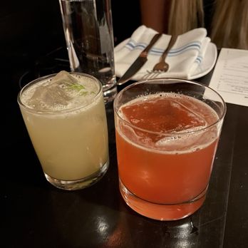 SELDEN STANDARD - Updated September 2024 - 1837 Photos & 1409 Reviews ...