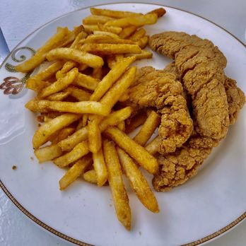 THE INN AT SAINT PETER’S VILLAGE - Updated December 2025 - 80 Photos ...