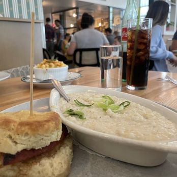 COLLEEN’S KITCHEN - Updated March 2025 - 915 Photos & 654 Reviews ...