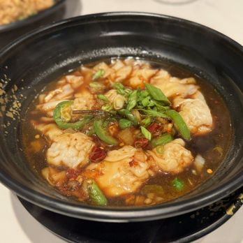 FISHERMAN JACK’S - Updated February 2025 - 431 Photos & 185 Reviews ...