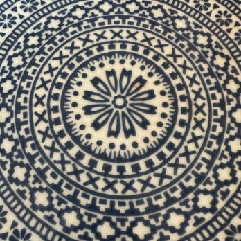 ZAYTINYA - Updated May 2025 - 8811 Photos & 6086 Reviews - 701 9th St ...