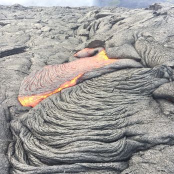 KALAPANA LAVA FLOW - Updated November 2025 - 65 Photos & 34 Reviews ...