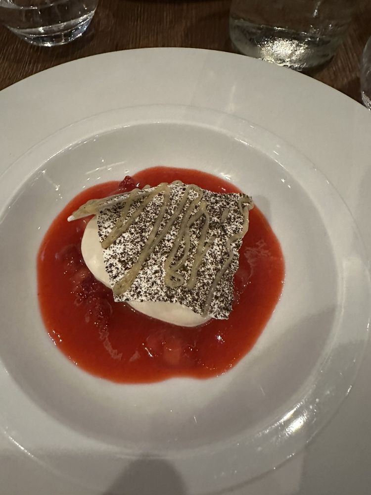 SPHERE PARIS FRANCE - Updated August 2024 - 18 Rue La Boétie, Paris ...