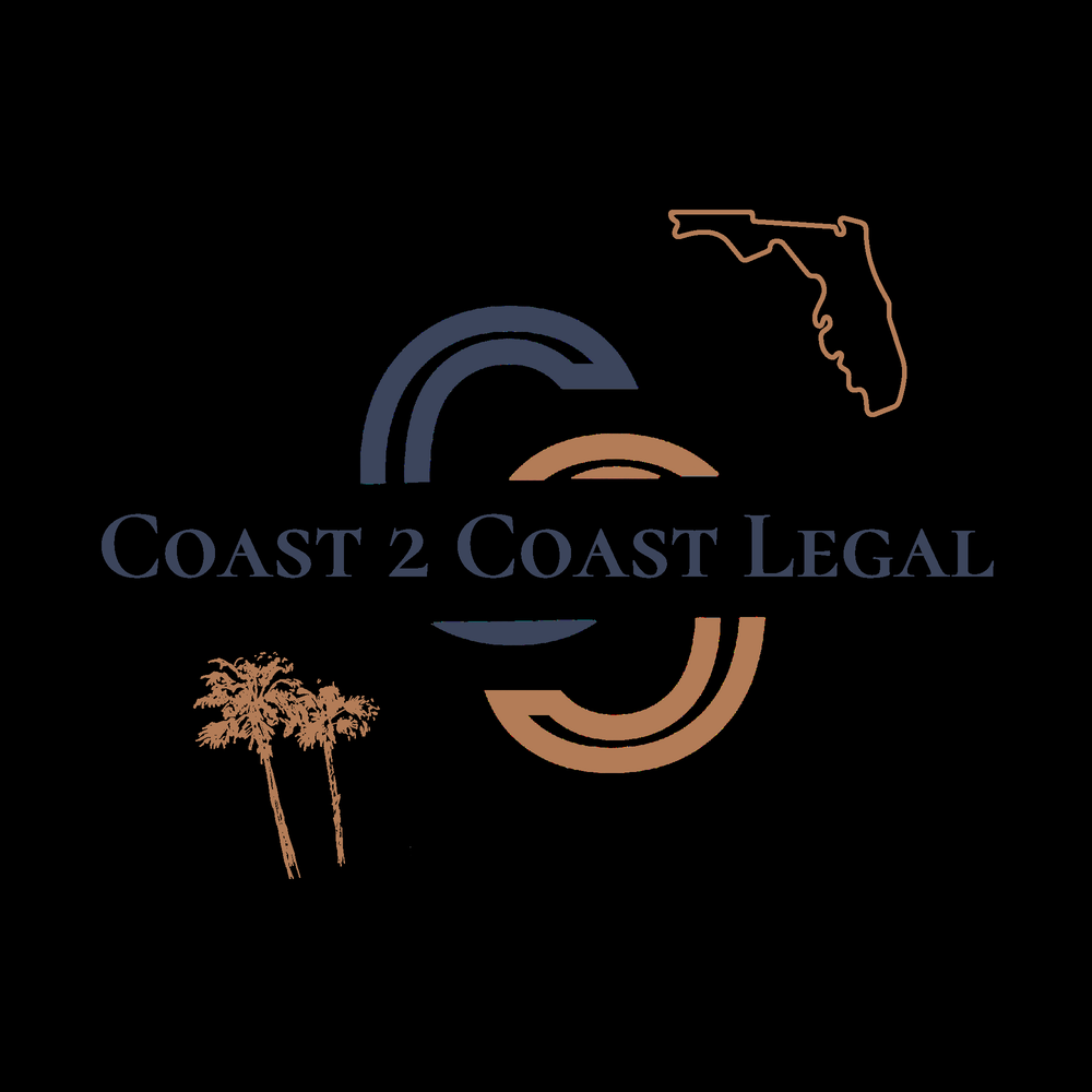 COAST 2 COAST LEGAL - Updated July 2025 - 550 Main St, Crestview ...
