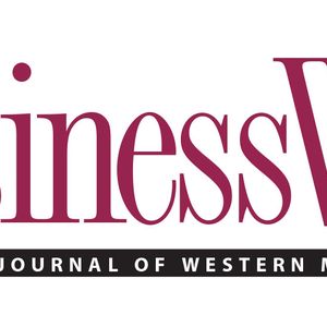 THE YANKEE FLYER - Updated October 2025 - 1 Flyer Row, Bloomfield ...