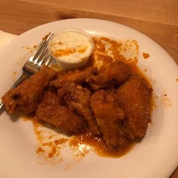 DIXIE KITCHEN AND BAIT SHOP - Updated October 2025 - 262 Photos & 376 ...