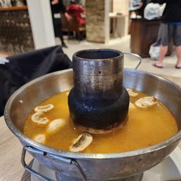 SANAMLUANG THAI CUISINE - Updated December 2025 - 3562 Photos & 2431 ...