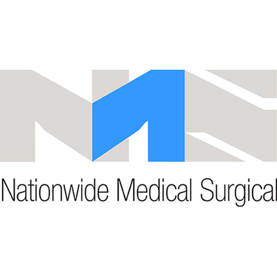 NATIONWIDE MEDICAL SURGICAL - Updated October 2025 - 14141 Covello St ...