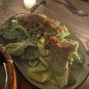 THE BUTCHER’S BLOCK - 892 Photos & 473 Reviews - 235 West Ave, Long ...