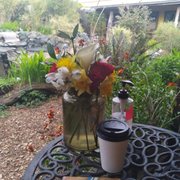 THE FRONT PORCH INN - 116 Photos & 28 Reviews - 150 G St, Arcata ...