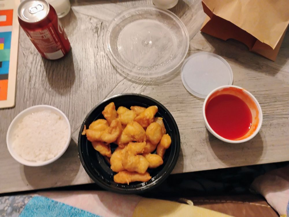 ELEMENT ASIA - Updated December 2025 - 12 Photos & 14 Reviews - 18668 ...