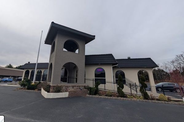 AZUL TEQUILA - Updated July 2025 - 30 Photos - 491 Williamstown Rd ...