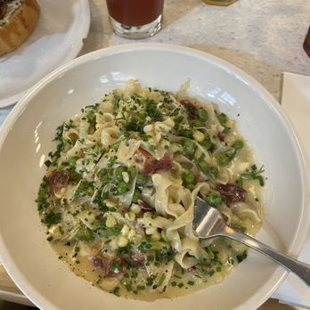 DANDY - Updated August 2025 - 362 Photos & 170 Reviews - 244 Rue Saint ...