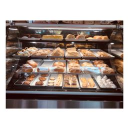 FORTUNA BAKERY & CAFE - Updated October 2025 - 441 Photos & 387 Reviews ...