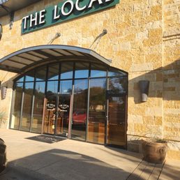 THE LOCAL - Updated December 2025 - 222 Photos & 184 Reviews - 9901 ...