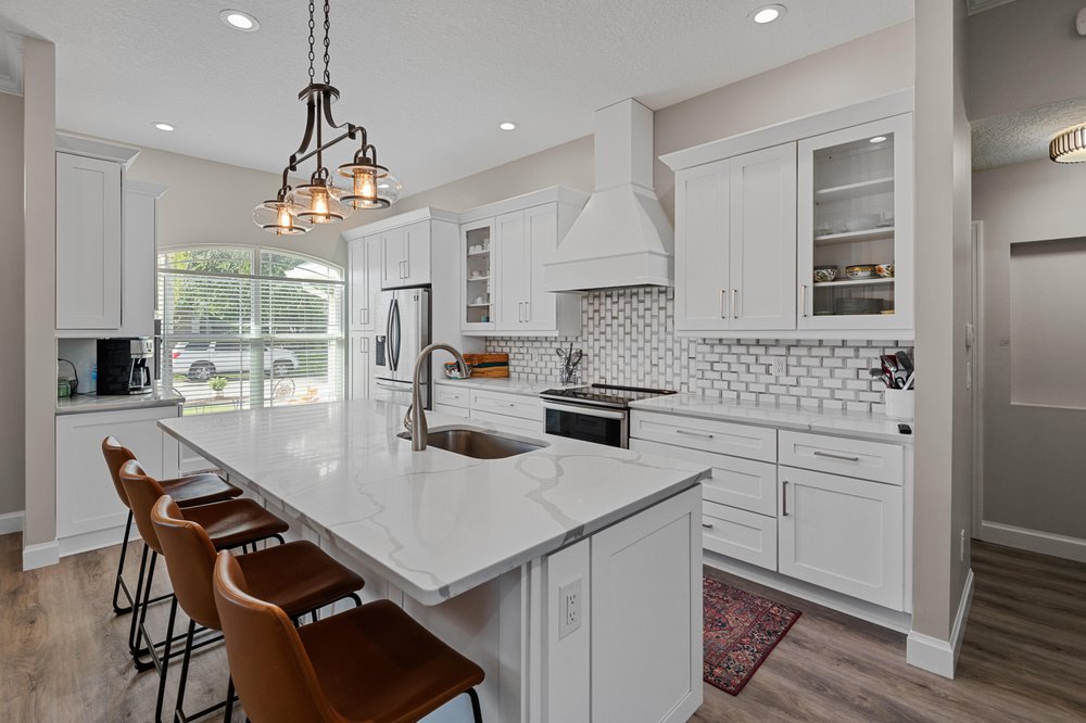 TIM WOLAK PHOTOGRAPHY - Request a Quote - 11 Photos - Jacksonville ...