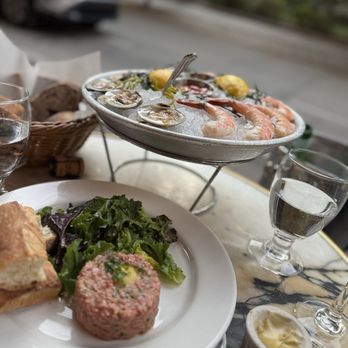 PARC - Updated December 2024 - 4174 Photos & 3457 Reviews - 227 S 18th ...