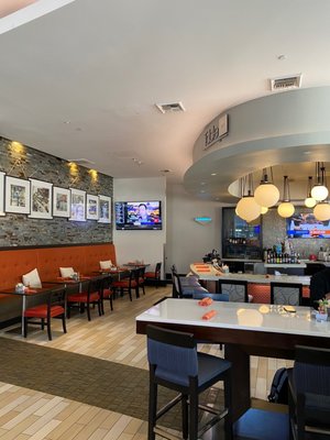 TABLE 509 BAR & KITCHEN - Updated December 2025 - 173 Photos & 86 ...