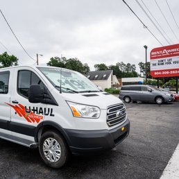 Rent-A-Wreck Reviews | Read Customer Service Reviews of rentawreck.com