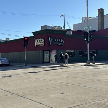 VICTORIAS ITALIAN CUISINE - Updated January 2026 - 106 Photos & 224 ...