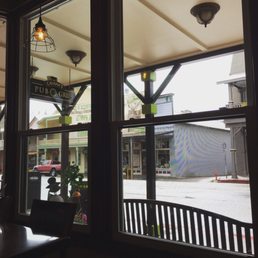 CAVANA’S PUB & GRUB - Updated July 2025 - 284 Photos & 481 Reviews - 36 ...