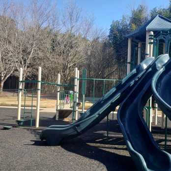 SHARON SPRINGS PARK - Updated July 2025 - 14 Photos - 1950 Sharon Rd ...