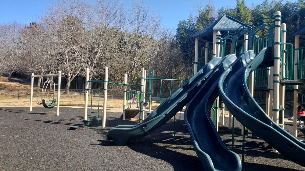 SHARON SPRINGS PARK - Updated April 2025 - 13 Photos - 1950 Sharon Rd ...