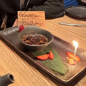 MODAN - Updated July 2025 - 390 Photos & 76 Reviews - 1788 Chain Bridge ...