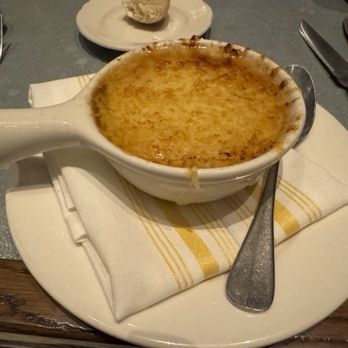 THE BARN STEAKHOUSE Evanston, IL - Updated November 2024 - 204 Photos ...