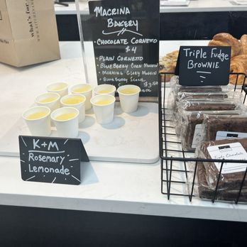 KITCHEN & MARKET - Updated December 2025 - 38 Photos & 10 Reviews ...