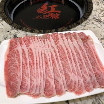 GRAND HOTPOT - Updated June 2024 - 1083 Photos & 527 Reviews - 452 ...