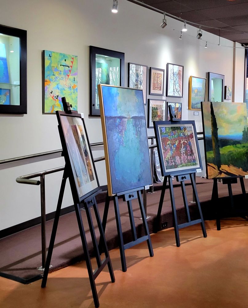 ROBIN BECIC - Updated September 2025 - 11 Photos - 1307 SW 1st Ave ...