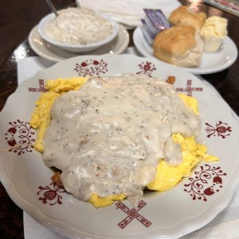 DUTCH PANTRY FAMILY RESTAURANT - Updated December 2025 - 105 Photos ...