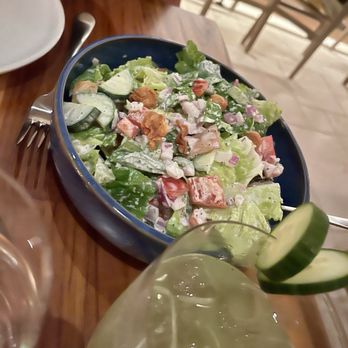 YAYA COASTAL CUISINE - Updated October 2025 - 172 Photos & 60 Reviews ...