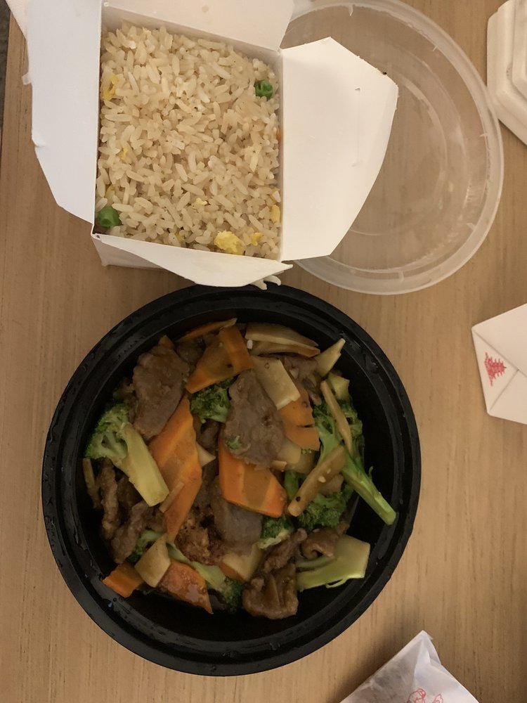 SPLENDID CHINA - Updated June 2025 - 62 Photos & 148 Reviews - 5975 S ...