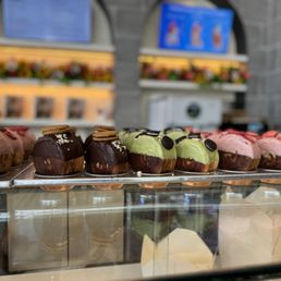 ASA BAKERY & CAFE - Updated July 2025 - 2662 Photos & 777 Reviews - 634 ...