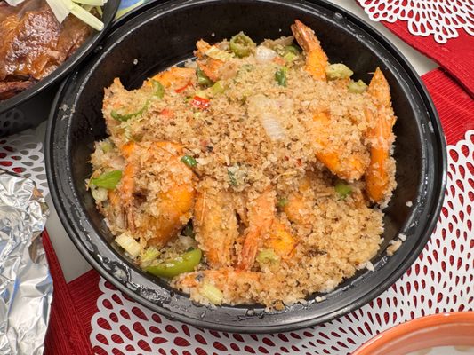 HUNAN DYNASTY - Updated January 2026 - 300 Photos & 316 Reviews - 215 ...